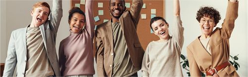 About Cherry Assistant